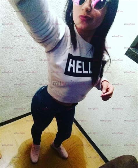 5644164540 HOLA PAPITO DEJAME IR TODA TU RICA VERGA MI AMOR 24302328