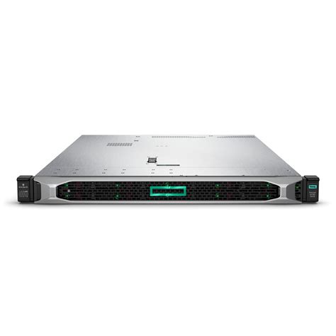 HPE ProLiant DL Gen Server SFF CTO SERVER HP Shopee Malaysia