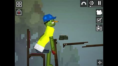 Why Sml Melon Playground Youtube