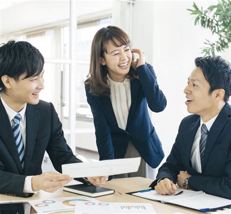 株式会社テンダーラビングケアサービス│福祉分野の専門企業