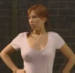 Old Commercials Were The Best Commercials Porn Photo