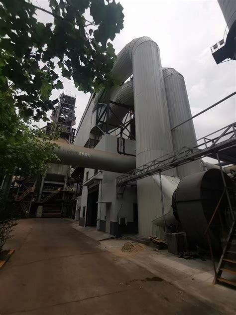 江苏天洁环境工程有限公司