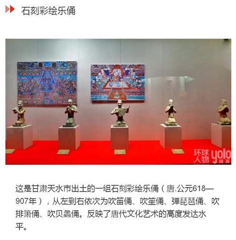 Jmedia