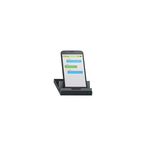 คีย์บอร์ดไร้สาย Logitech Wireless Keyboard Stand Multi Device K375s Th En