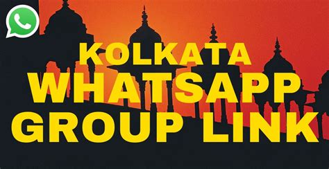 Sri Lankan WhatsApp Group Links Connect With The Sri Lankan Community Whatsapp Group Link