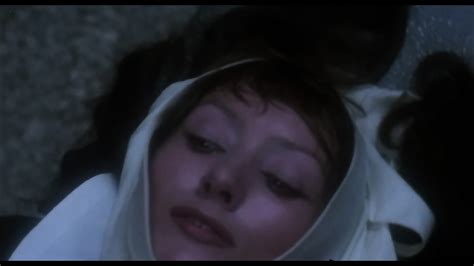 Behind Convent Walls Eporner