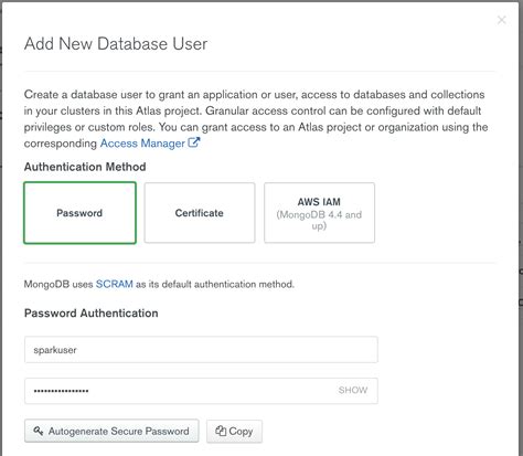 Exploring Data With MongoDB Atlas Databricks And Google Cloud MongoDB Blog