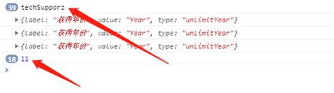 Inputtextarea 的 Maxlength存在中文输入法的问题 · Issue 30438 · Ant Designant