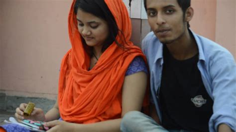 Bangladesh New 2016 Youtube