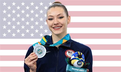 Fgi Calendario Gare 2024 Hanna Kikelia