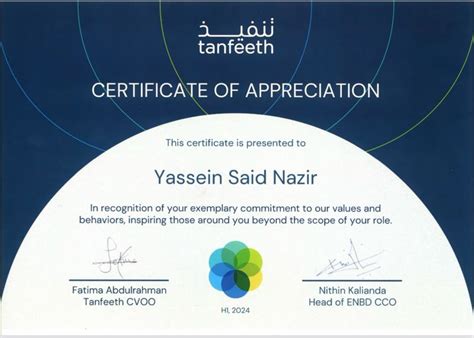 One Of The Greatest Motivators You Can Get Anywhere That Helps You To