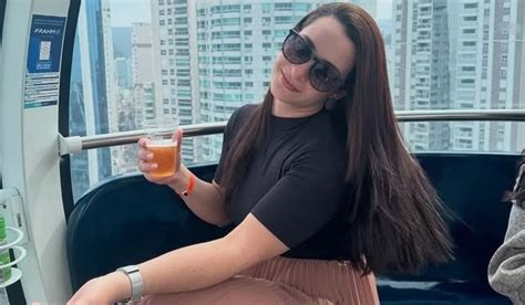 Layla Ayub Quem é A Delegada Presa Sob Suspeita De Ajudar O Pcc