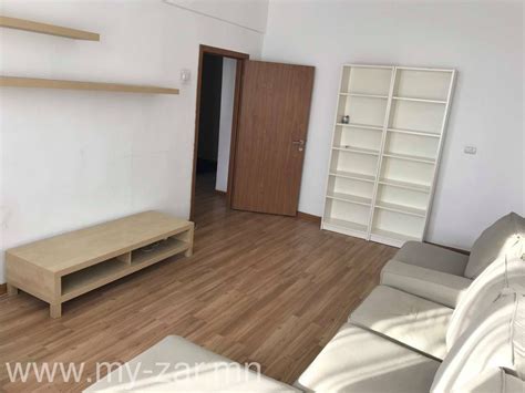 Чингэлтэй дүүрэг 1 р хороо Цэцэг төвийн эсрэг талд Төрийн банкны урд 7 р