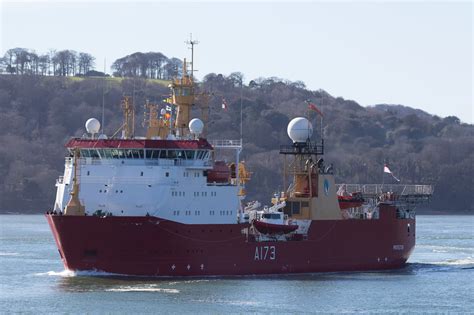 Protector Class Wrightys Warships