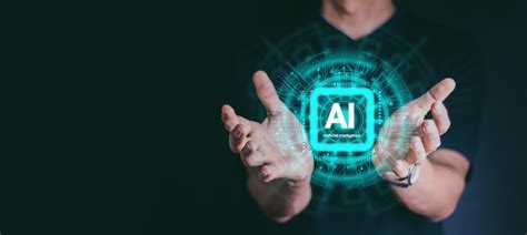 chatbot ai 인공 지능과 채팅 기술 스마트 로봇 ai 인공 지능을 사용하여 명령 프롬프트를 입력하여 미래 기술 변환을