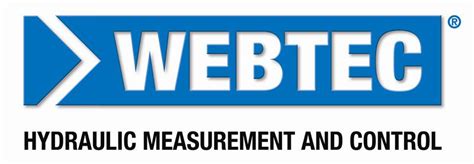 Webtec Hydradyne Llc