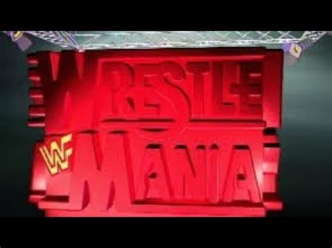 WWE 2K23 Asuka C Vs Iyo Sky Raw Women Championship WrestleMaina Day 1