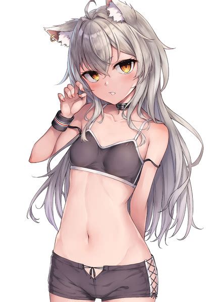 がう 龍犬 さんのイラスト ニコニコ静画 イラスト