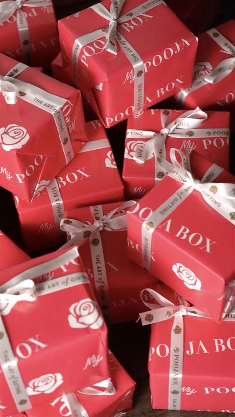 Coppre Coppre Added A New Photo