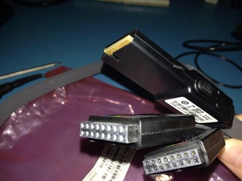 Tektronix Mso2024b Review Element14 Community