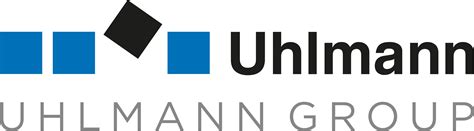 Log In Uhlmann E Commerce