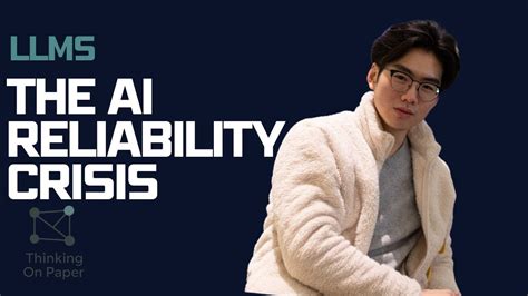 Haize Labs How A 23 Year Old Is Making Ai Safer And Smarter Youtube