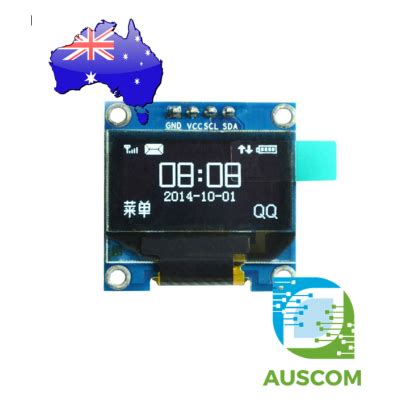 1602 16X2 LCD Display IIC I2C TWI SPI Serial Interface Module For
