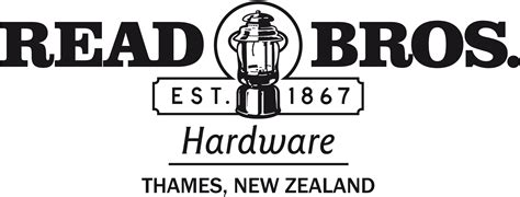 Alemlube Ican 10ltr Container Pump Kit Read Bros Hardware