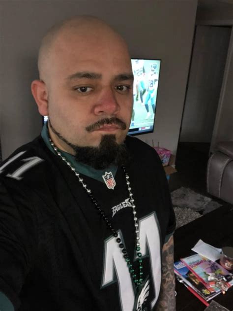 Kristopher Butler Obituary Las Vegas Nv