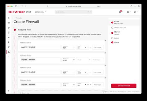 Self Hosting Kimai With Docker On An Ubuntu Server