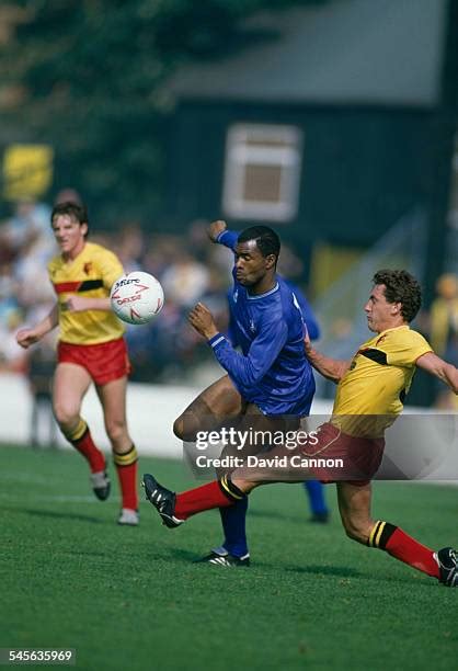 Rostron Photos And Premium High Res Pictures Getty Images