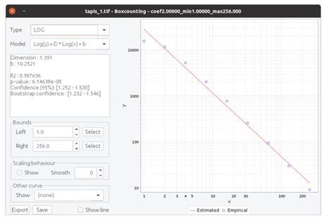 Chapter 6 Estimation Module 估算模块 知乎