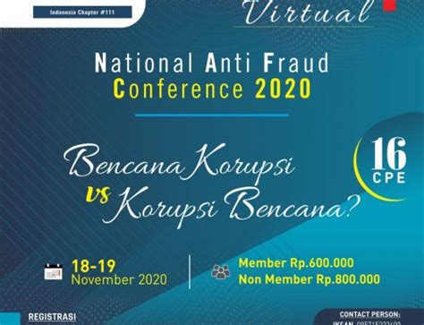 Workshop Fraud Prevention And Detection “ Forensic Data Analytics