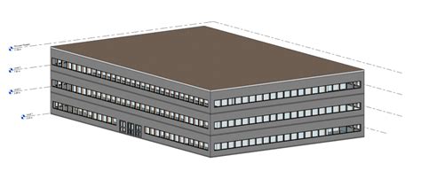 Revit Systems Analysis Osstd Doc