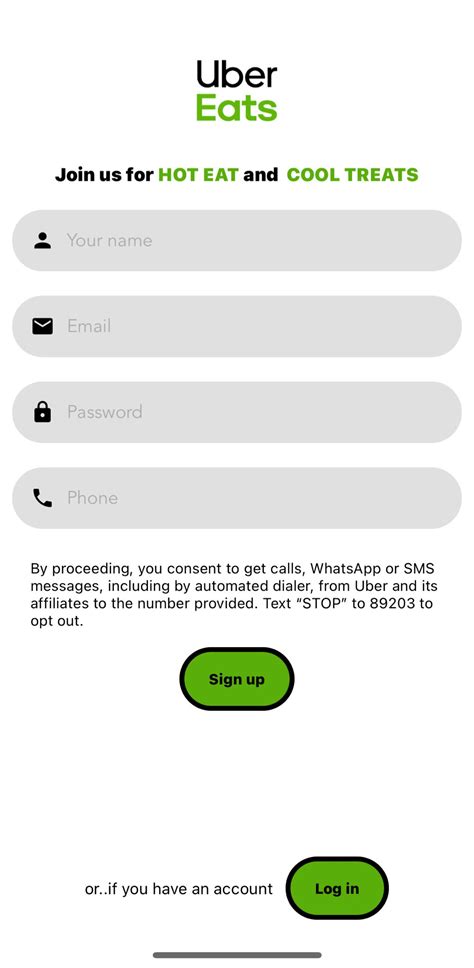 github tahmidbugs uber eats clone