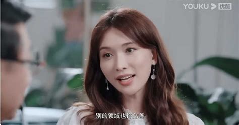 林志玲突宣告「揮別演藝圈」！親吐背後原因：永遠是大家的志玲姐姐 娛樂 Ctwant