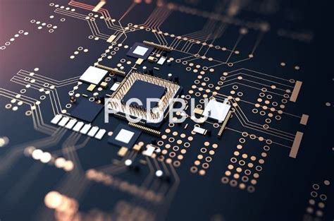 Top 5 Essential Tips Of Protel Pcb In Layout Process Pcbbuy Com