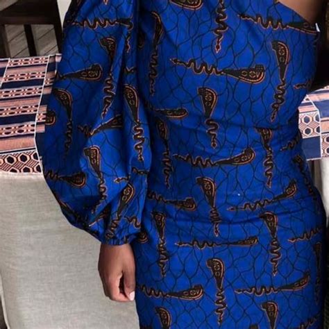 Geni Maxi Dress African Print Dress Ankara Dress African Print Dress Maxi Kaftan Maxi Bubu