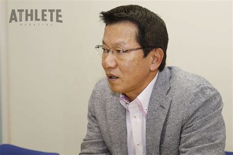 ＜カープレジェンドインタビュー・大野豊 2＞野球人生を変えた“憧れの左腕”との出会い｜carp｜編集部コラム｜アスリートマガジンweb