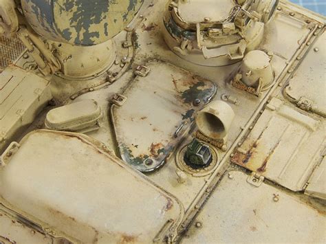 Shilka アフガニスタン ベタ 好感