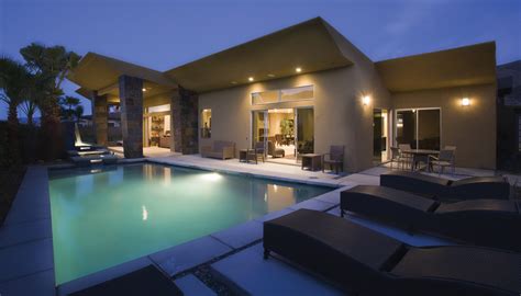 Omnivision Announces New Low Power Enhanced Performance 2mp Image Sensor For Security