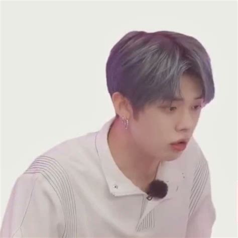 연반짝 on Twitter 오늘 투두 속 말랑물만두 https t co Q P F GZNH Twitter