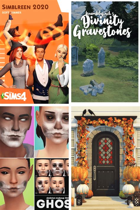 Amazing Sims Pool Cc Finds Modsella
