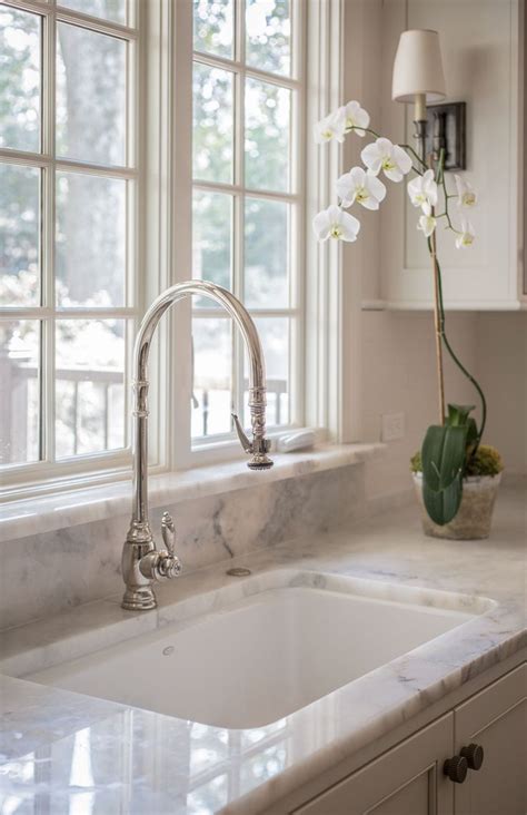 Marble Window Sill Artofit