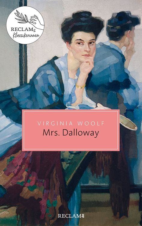 Mrs Dalloway Online Kaufen