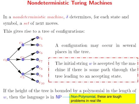 Ppt Quantum Automata Formalism Powerpoint Presentation Free Download