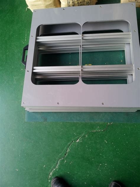 프로파일 Led 기계커버 프레임 프로텍남선알미늄 프로파일 인천대리점알루미늄 자재 전문점 프로파일 Led 기계커버 프레임 프로텍남선알미늄 프로파일 인천대리점알루미늄 자재 전문점