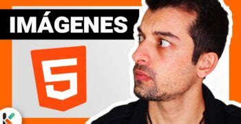 Cómo poner una imagen de icono en HTML
