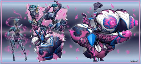 Rule 34 1futa 1girls Acoustic Monster Areolae Ass Expansion Balls