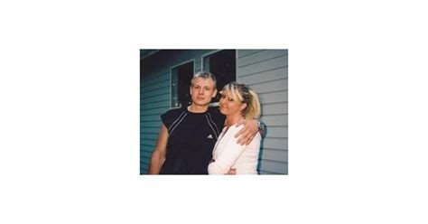 David Babaev Obituary 1988 2012 Legacy Remembers